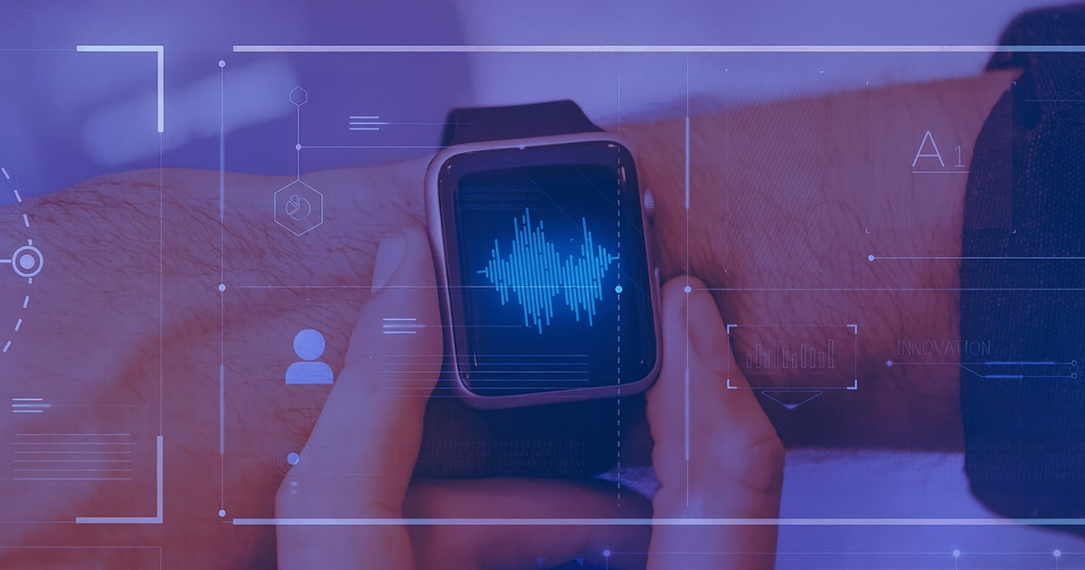 Digital Diagnostics: Redefining the Value Chain of Modern Healthcare ...