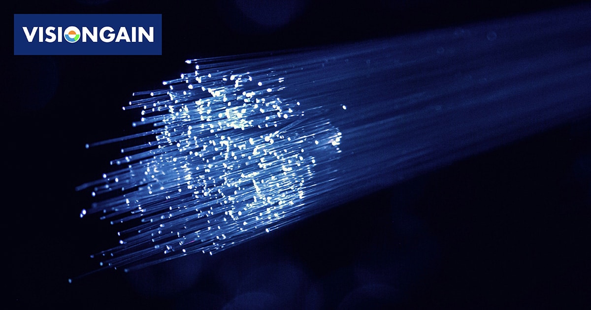 Distributed Fibre Optic Sensing (DFOS) Market Report 2026
